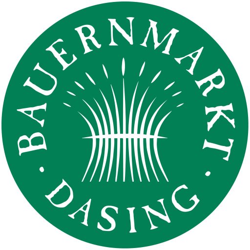 Termine - Bauernmarkt Dasing
